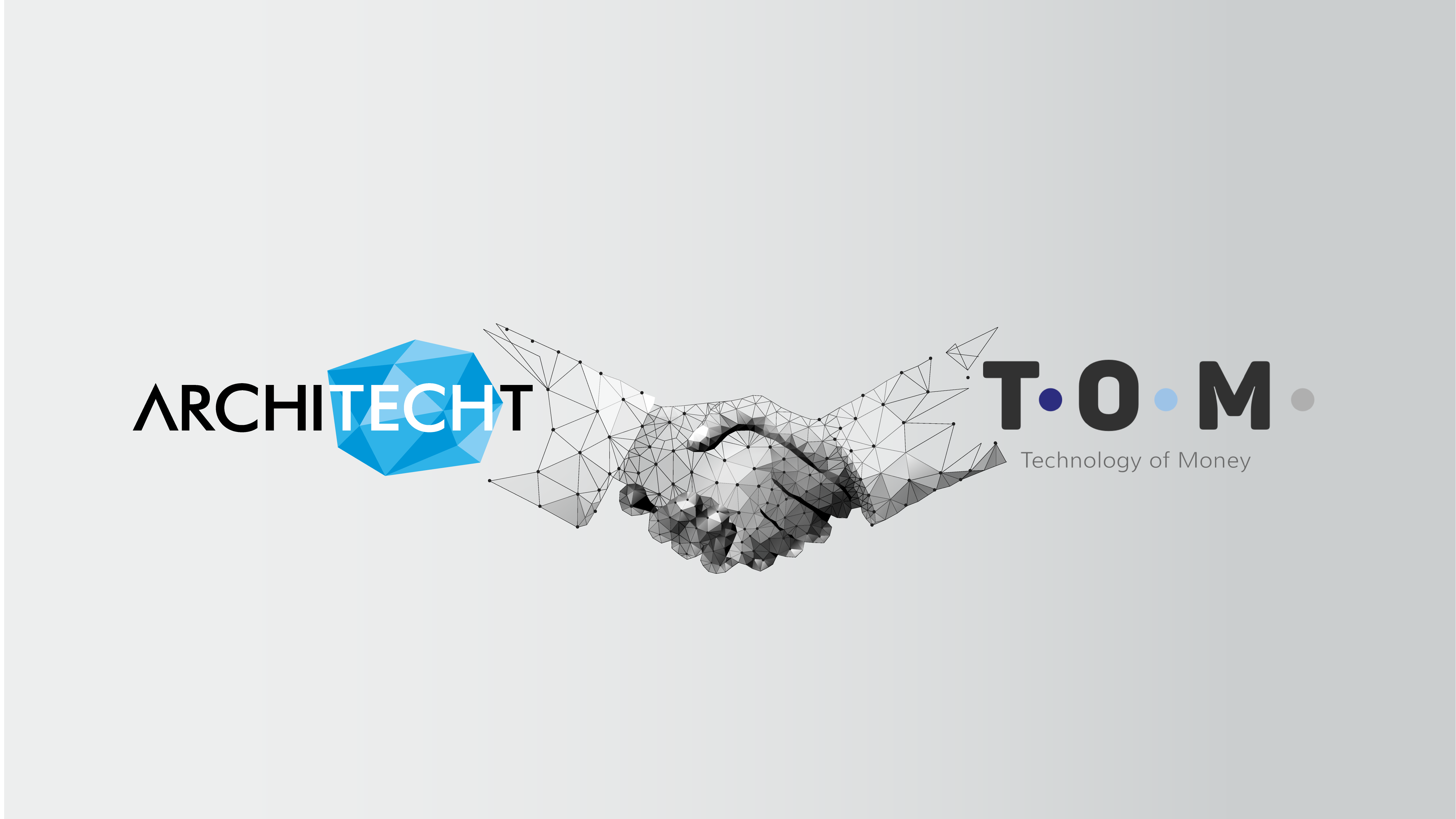 TOM Bank, “Ana Bankacılık Teknolojisi İçin Architecht” ile anlaştı ...